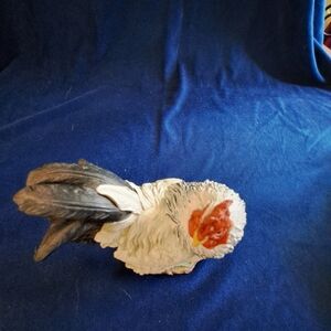 Lenox | Accents | Lenox Sweet Summer Harvest Rooster | Poshmark